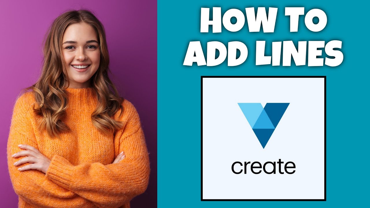 How To Add Lines To A Design On VistaCreate Step By Step Guide How To Add Lines To A Design On VistaCreate Step By Step Guide