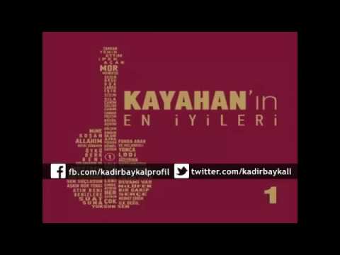 Mustafa ceceli sarı saclarindan sen suçlusun