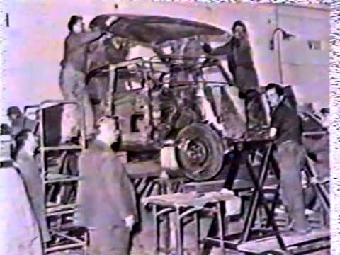 Eyy 80´ler sonrası sokma akılcılar izleyin... \