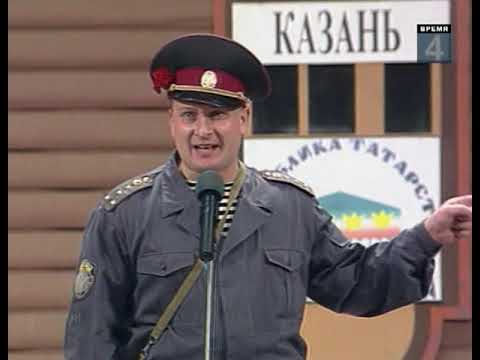 KVN 1998 09 2 1 2 HQ www kvnforall info