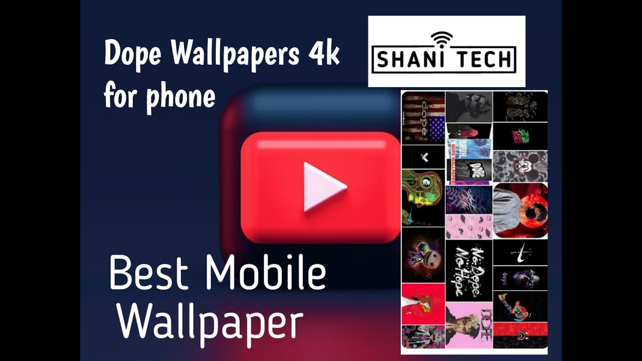 Best Wallpaper for phone | Dope Wallpapers for phone | phone wallpaper ...