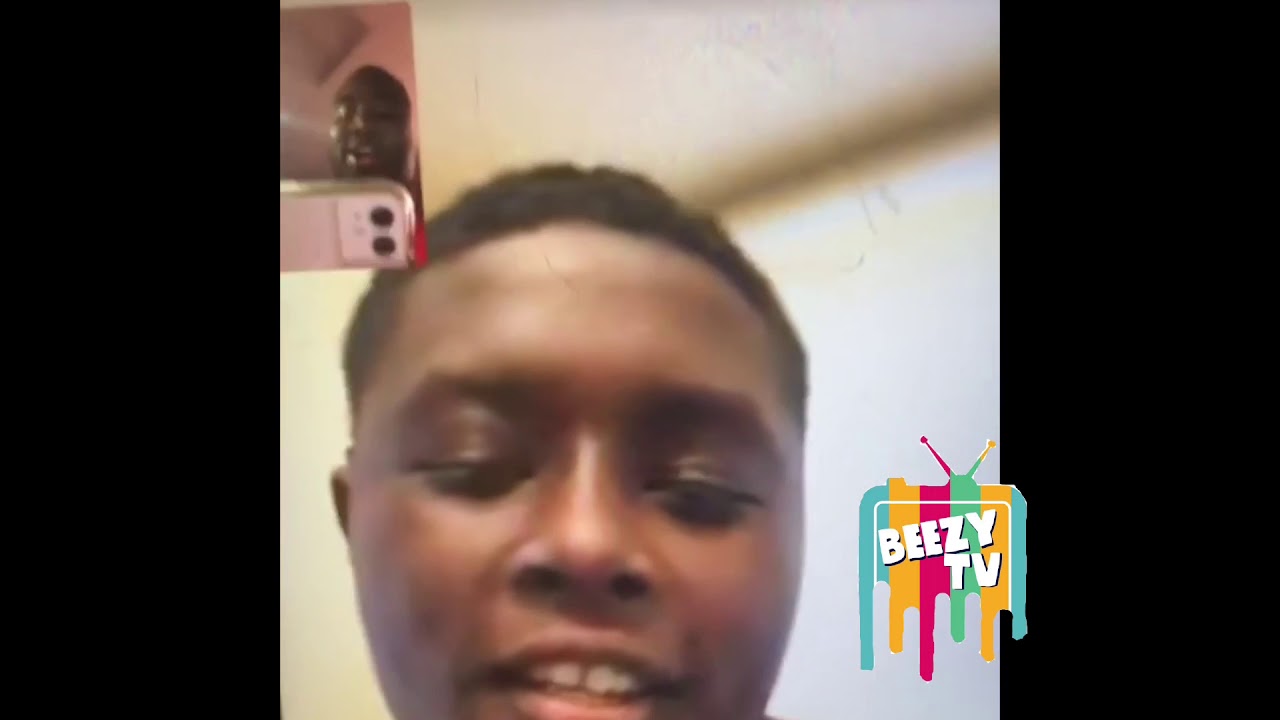 Mo3 Buys His New Artists Numbaa 7 And MTTM DonDon New HSM Chains ...