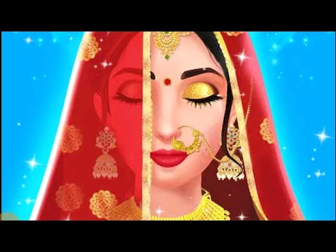 Gudiya Wala Game Shadi Wala Game Competition Wala Game ...