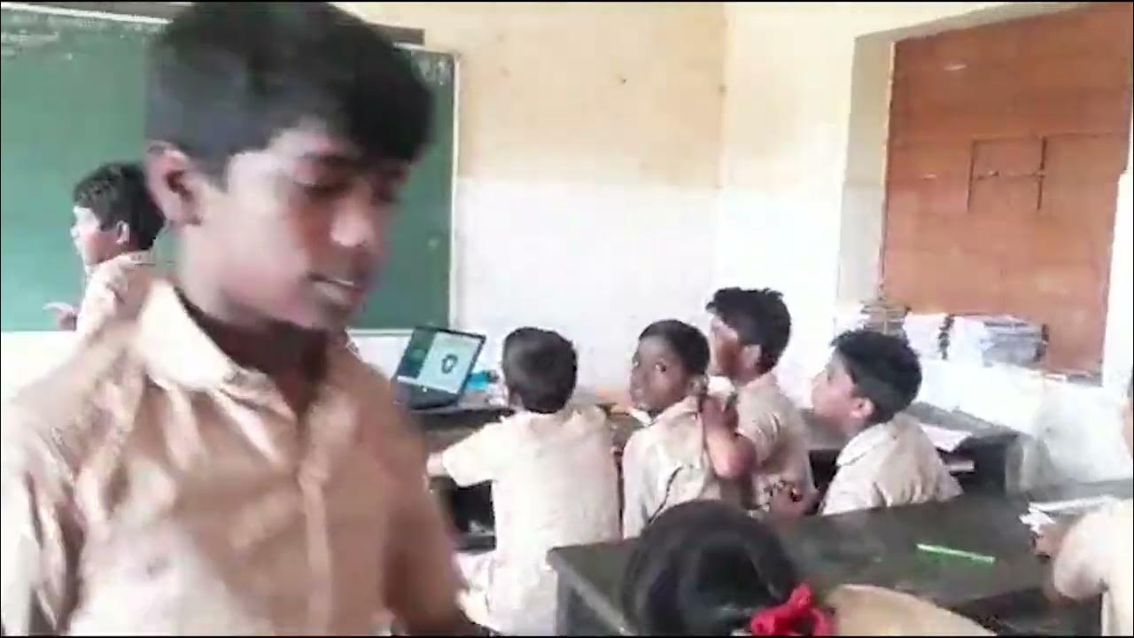 Eureka 22 | Technologies on Environment , Climate change and Natural ...