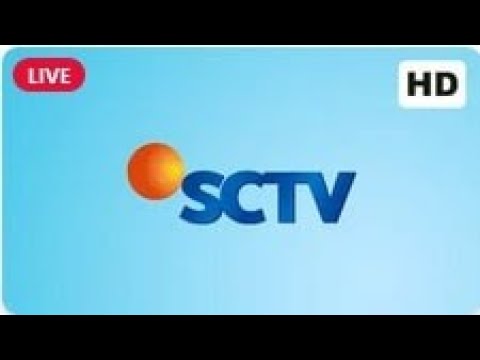 Kompilasi Logo SCTV Dari Masa Ke Masa (Spesial Hari Pertelevisian ...
