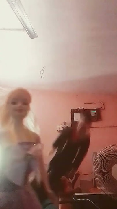 7 July 2024 - YouTube