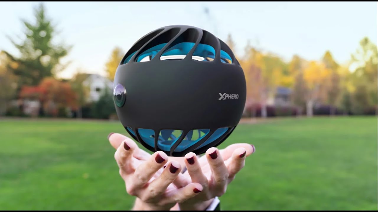 You must watch these Shocking INVENTIONS Part: 3 - YouTube