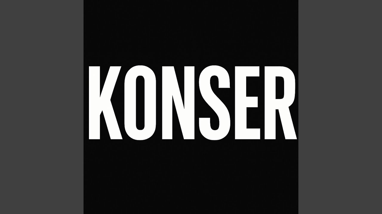 You May Stay (feat. Şeyma ÇUKURYURT) (Konser) - YouTube