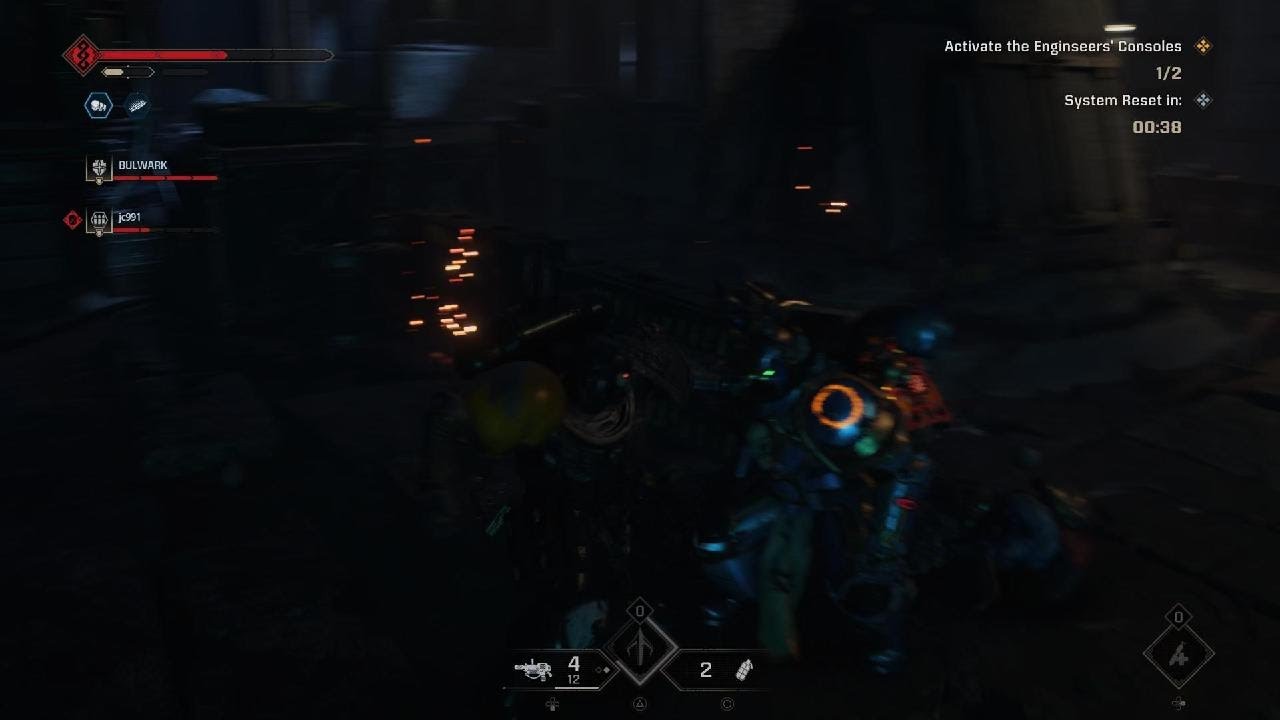 First time on absolute difficulty - YouTube