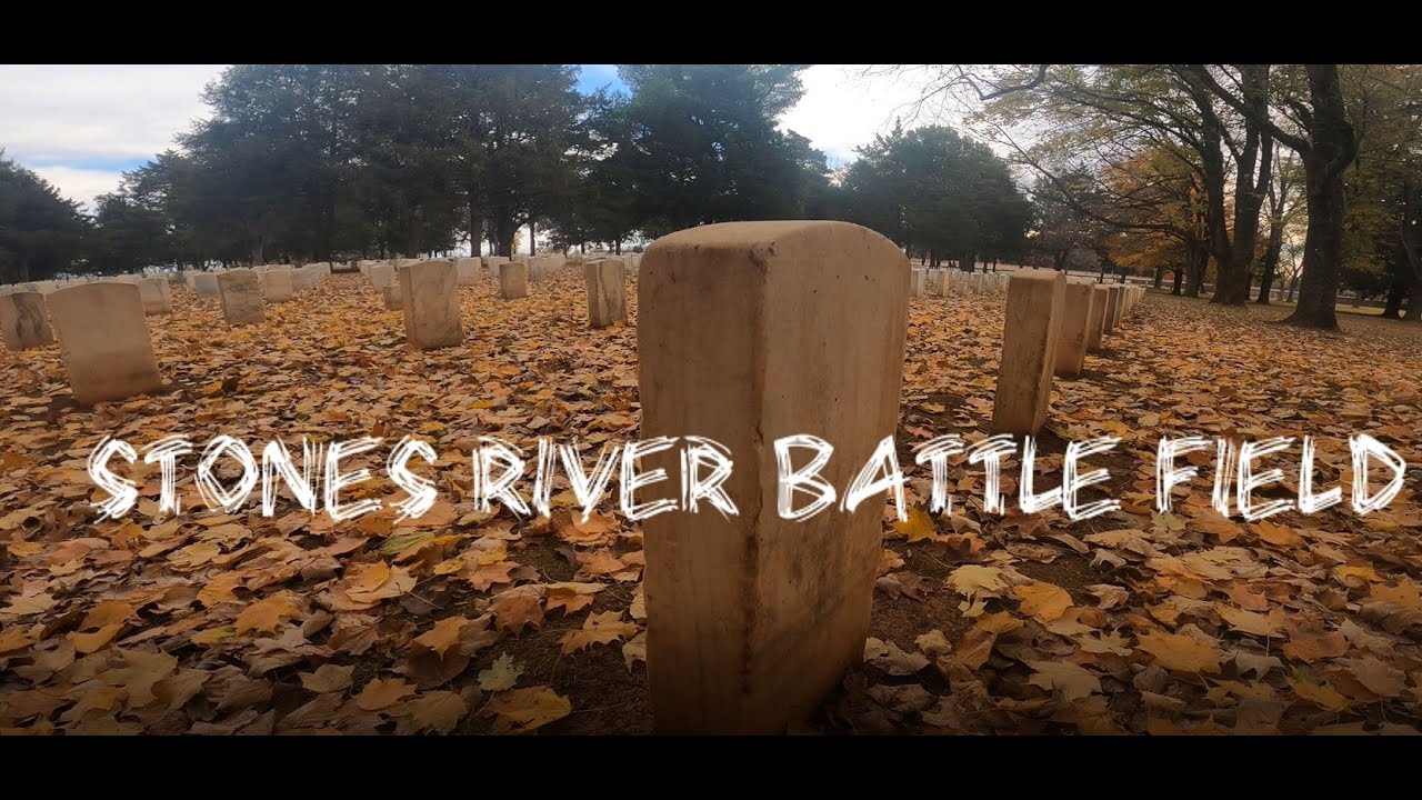 Haunted Murfreesboro TN - YouTube