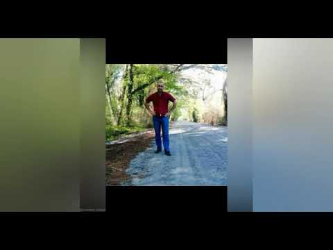 İLHAM REŞİDOV_ŞEHİD QARDAŞIM hardasan QARDAŞIM