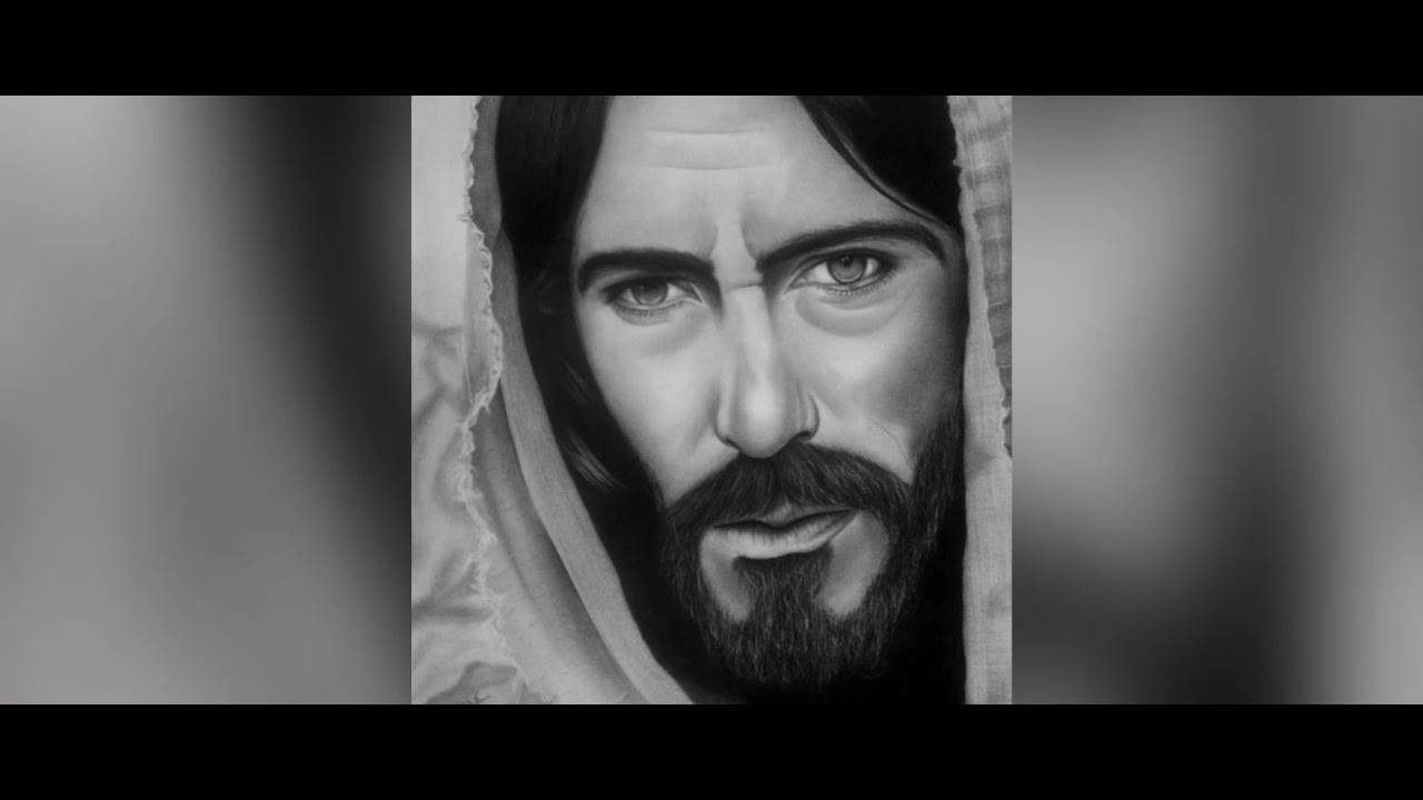 kode dzives sas jek barvalo manus Dominik Gabor 2019 - YouTube