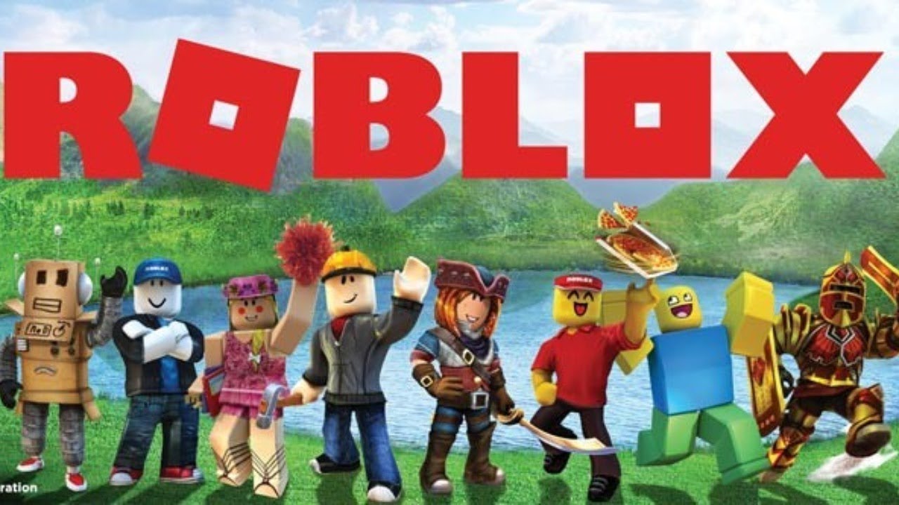 🔴 СТРИМ РОБЛОКС ПРЯМОЙ ЭФИР РАЗДАЧА РОБУКСОВ СЕЙЧАС 😂 ROBLOX LIVE ...