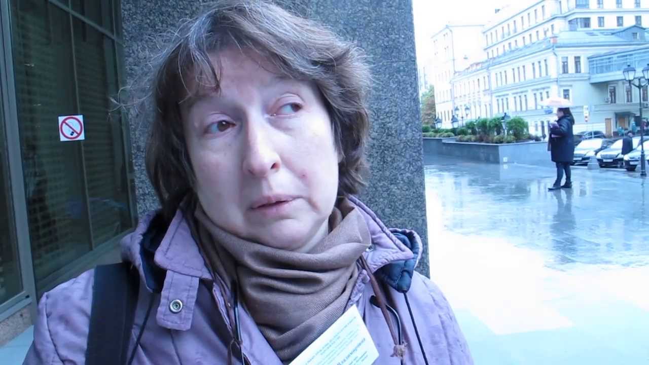 anna dybo piket ras - YouTube