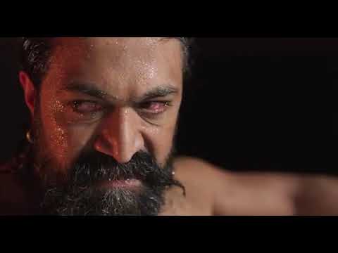 🎬 Toxic (2026) | Full Movie Hindi Dubbed | Yash | Kiara Advani | Huma Qureshi | Nayanthara