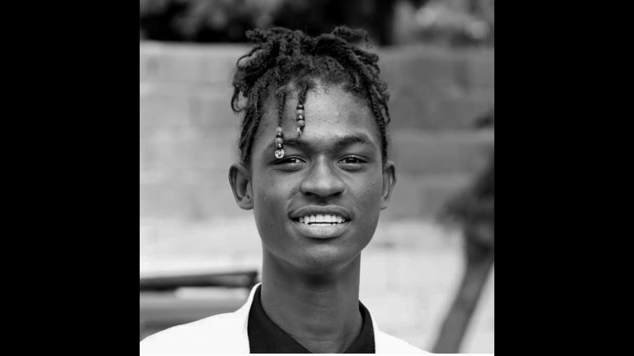 TOP 20 FRAP STEEVY BOY BAY NAN FREESTYLE( steevy boy,freestyle,2019 ...