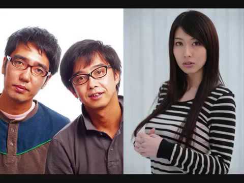 Popular Videos - Emi Kobayashi