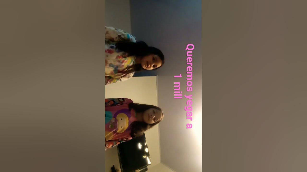 15 de marzo de 2024 - YouTube