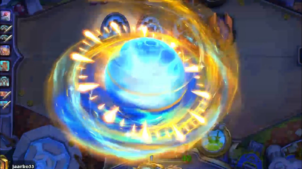 Using opponent’s Aman. Best Titan-ic moment ever - YouTube