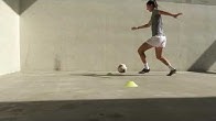 Yael Averbuch - YouTube