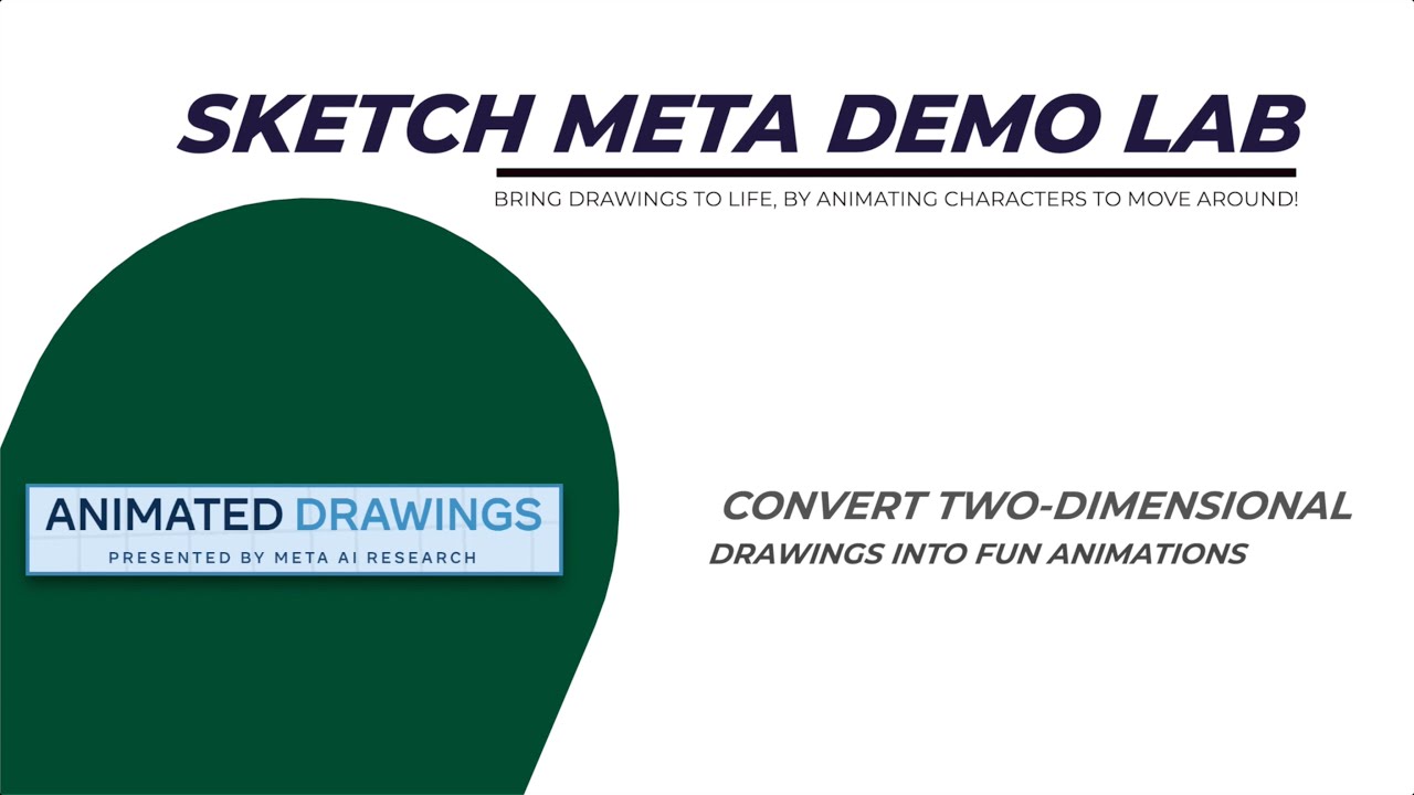 ASB Innovative Insights - Sketch MetaDemo Lab - YouTube