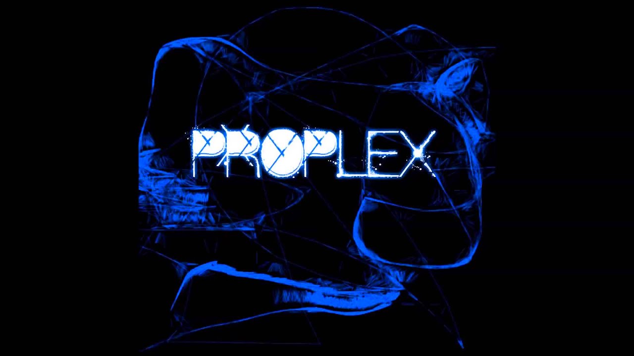 Zombie Nation - Kernkraft 400 (Proplex Remix) - YouTube