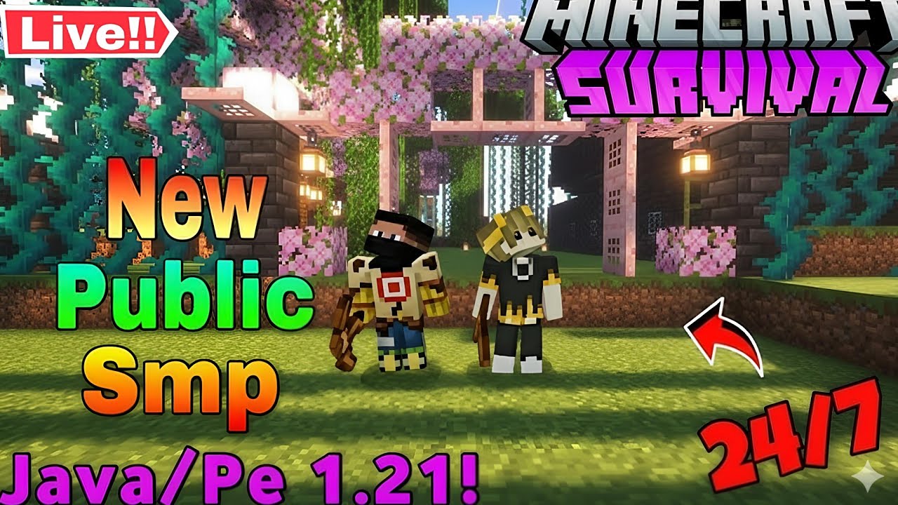 🔴[ HINDI] playing a Minecraft bedrock edition IM DARK YT MOBILE ...