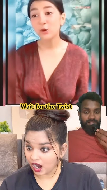 बाज की नजर है मेरी 😂 Trending Funny Viral New Reels Dank Indian Memes YouTube Short ...