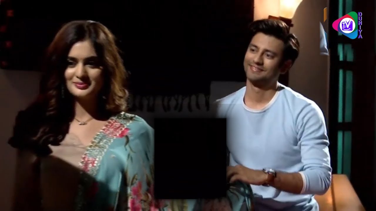 Subh Labh On Location | Upcoming Twist - YouTube