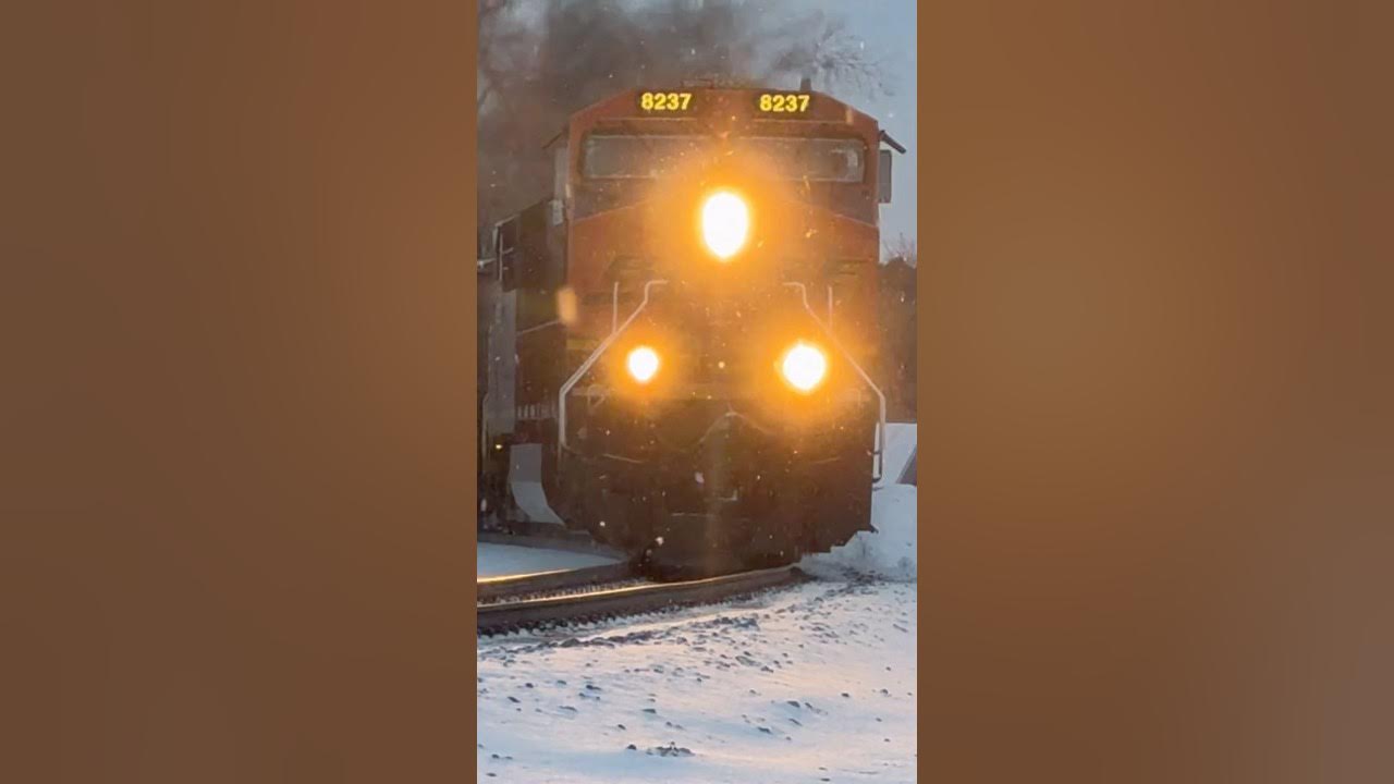 “NS C6M UNIT!! - YouTube