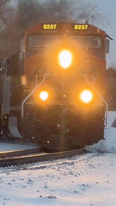 “NS C6M UNIT!! - YouTube