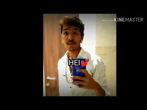 akasar is duniya mey whatsapp status