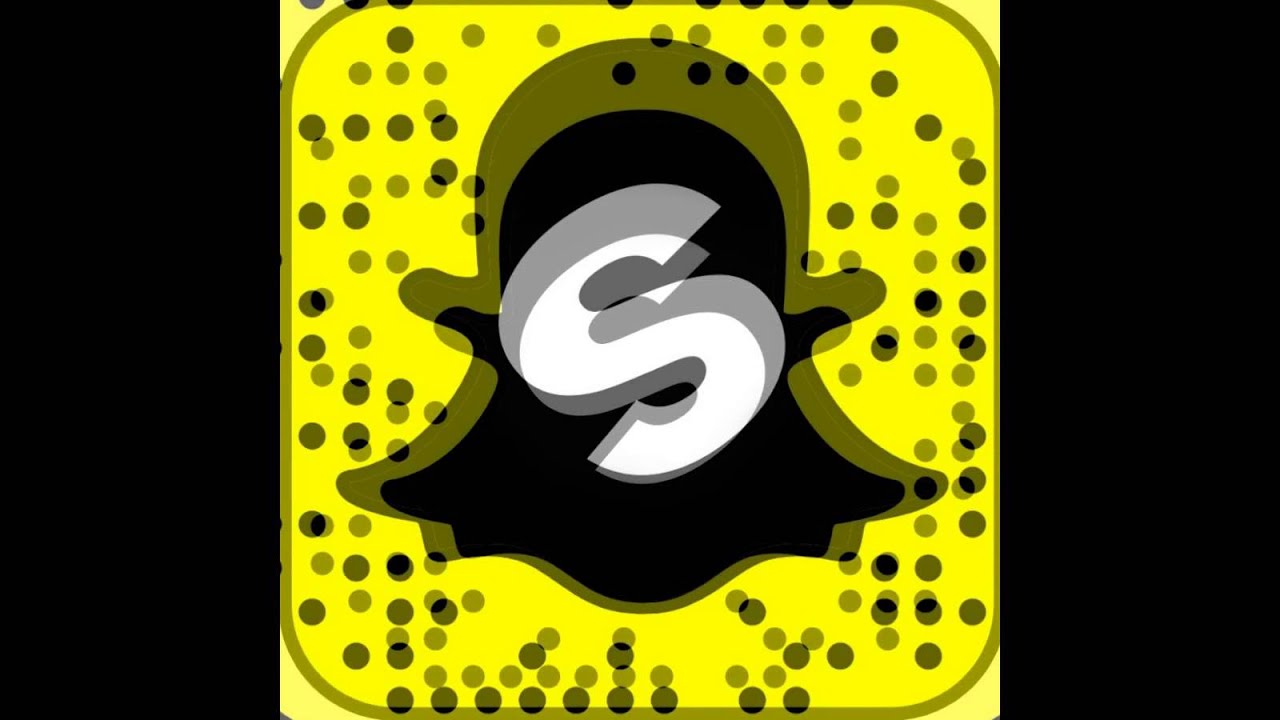 Spinnin' Records - Logo 2015 (3D) - YouTube