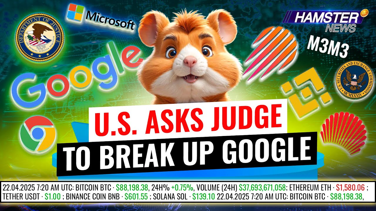 Today’s Hamster Kombat GameDev Combo: Get 10 Bonus Gifts!