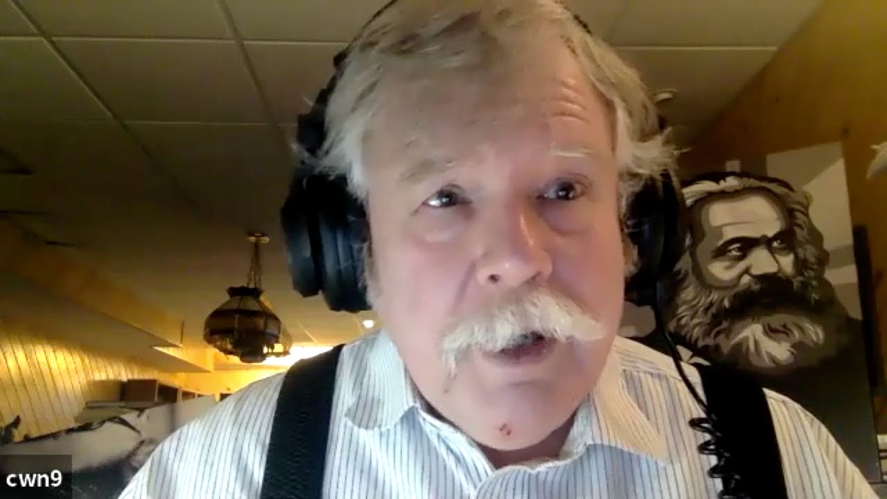 "The Mountain Meadows Massacre and the Slaughter of Innocents" by Dr ...