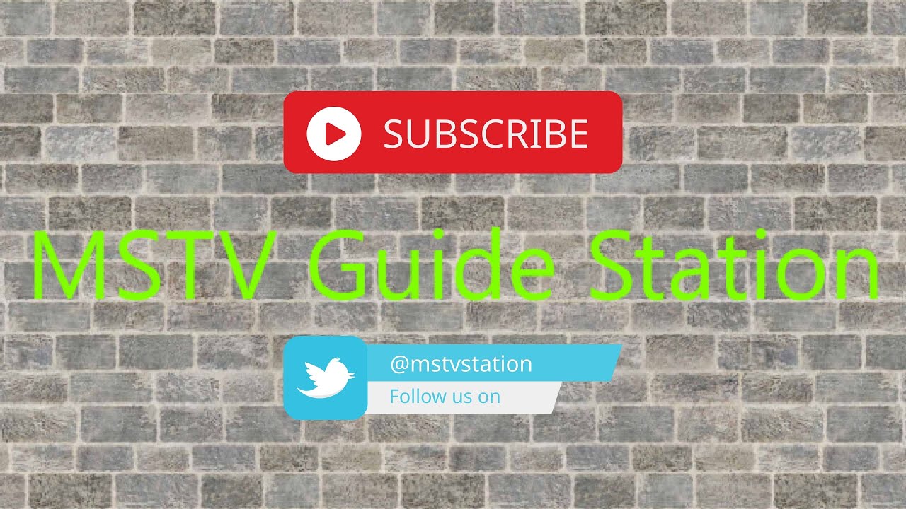 Station ID Memorabilia vol 27 - YouTube
