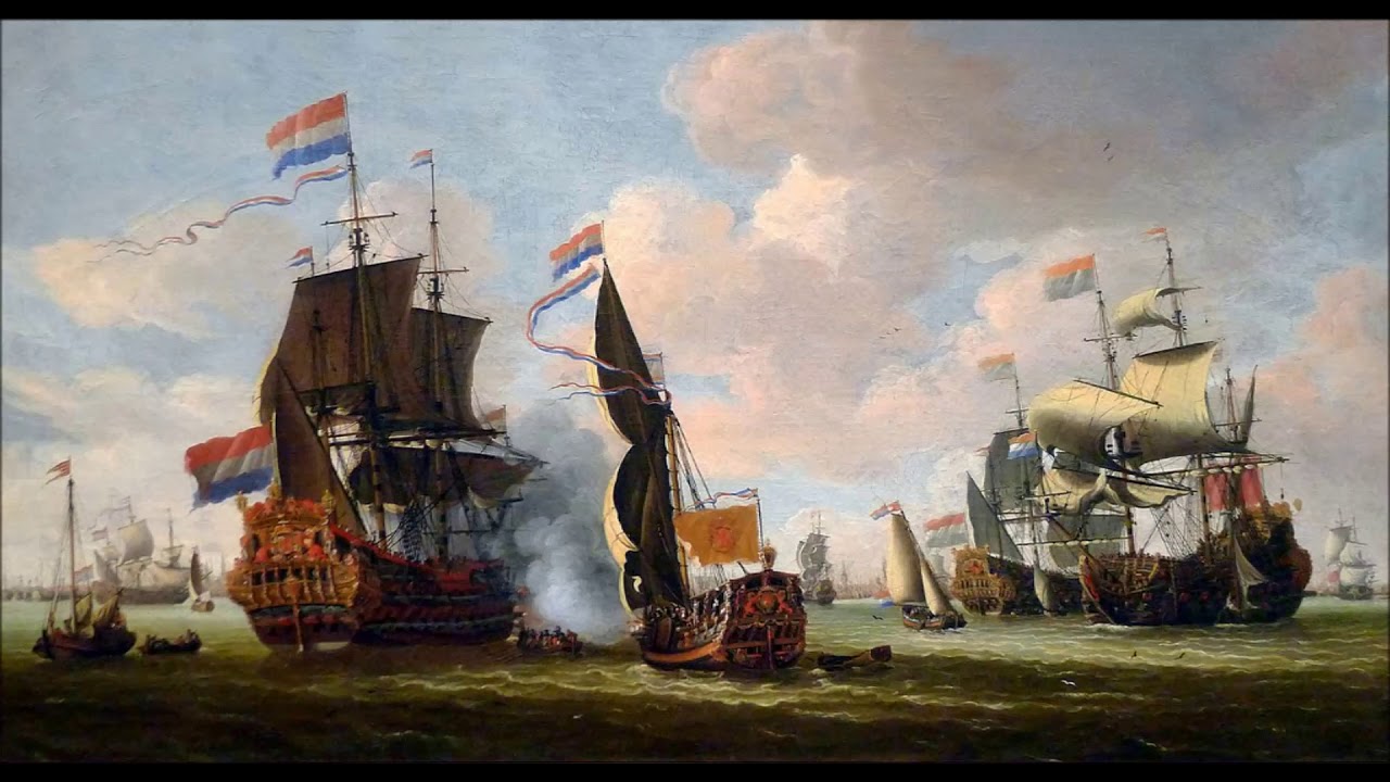 Mundo Unipolar y Multipolar - YouTube