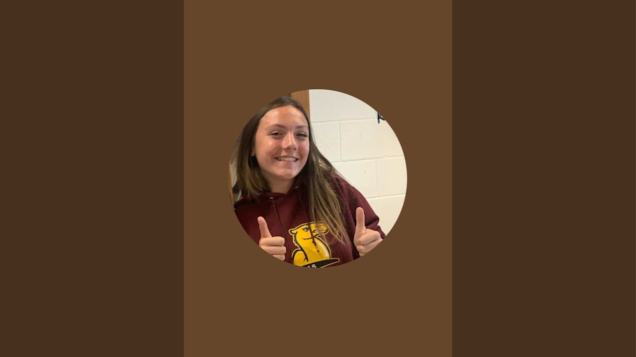 Just_Gracyn is live! - YouTube