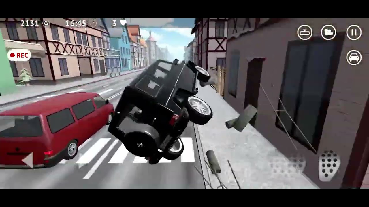 27 июля 2023 г. - YouTube