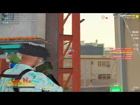 DENZEL BACKWOOD X ELPIDA X GRANDRP DE01 - YouTube