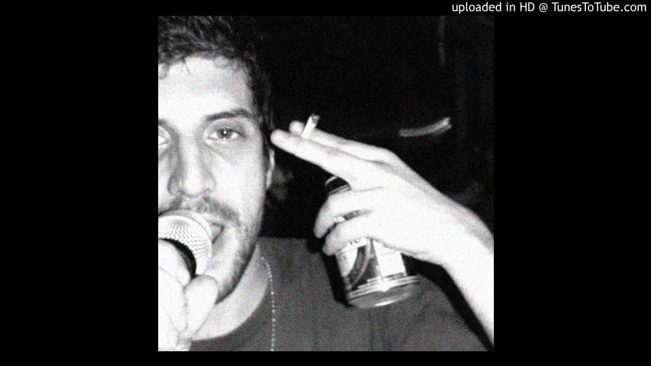 ΔΠΘ - ΜΙΑ ΦΟΡΑ ΜΟΝΑΧΑ ΦΤΑΝΕΙ - YouTube