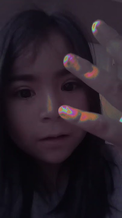 19 De Junio De 2024 Youtube