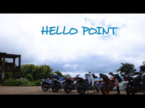 Hello Point | Thuamul Rampur | Kalahandi - YouTube
