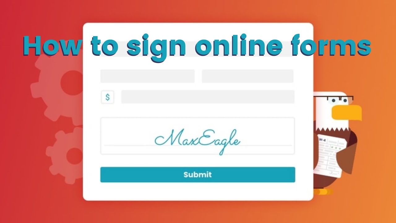 Signature Video November 21 - YouTube