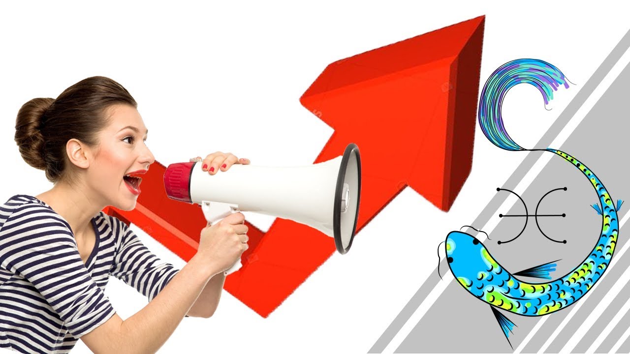 How to promote your youtube channel for free? - The never mentioned ... How to promote your youtube channel for free? - The never mentioned ...