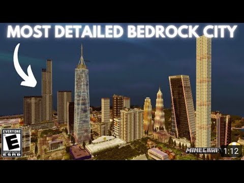 My Vacation At City Of GMC | Returning In 2 Days - YouTube