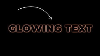 CSS Text Change Animation | CSS Text Animation - YouTube