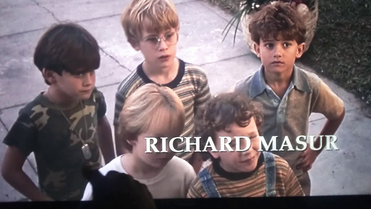 My Girl #1 - YouTube