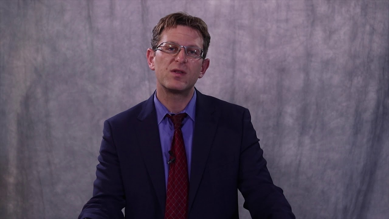 The Science of Alzheimer’s and the Promise of Prevention by Dr. Richard ...