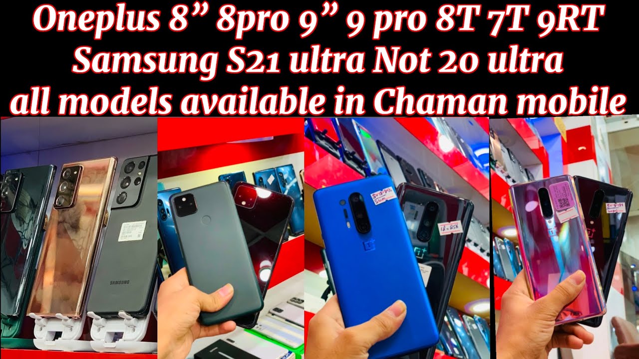 oneplus 8 8pro 9pro 7t google pixel 5a 4xl Samsung s21ultra dot fresh ...